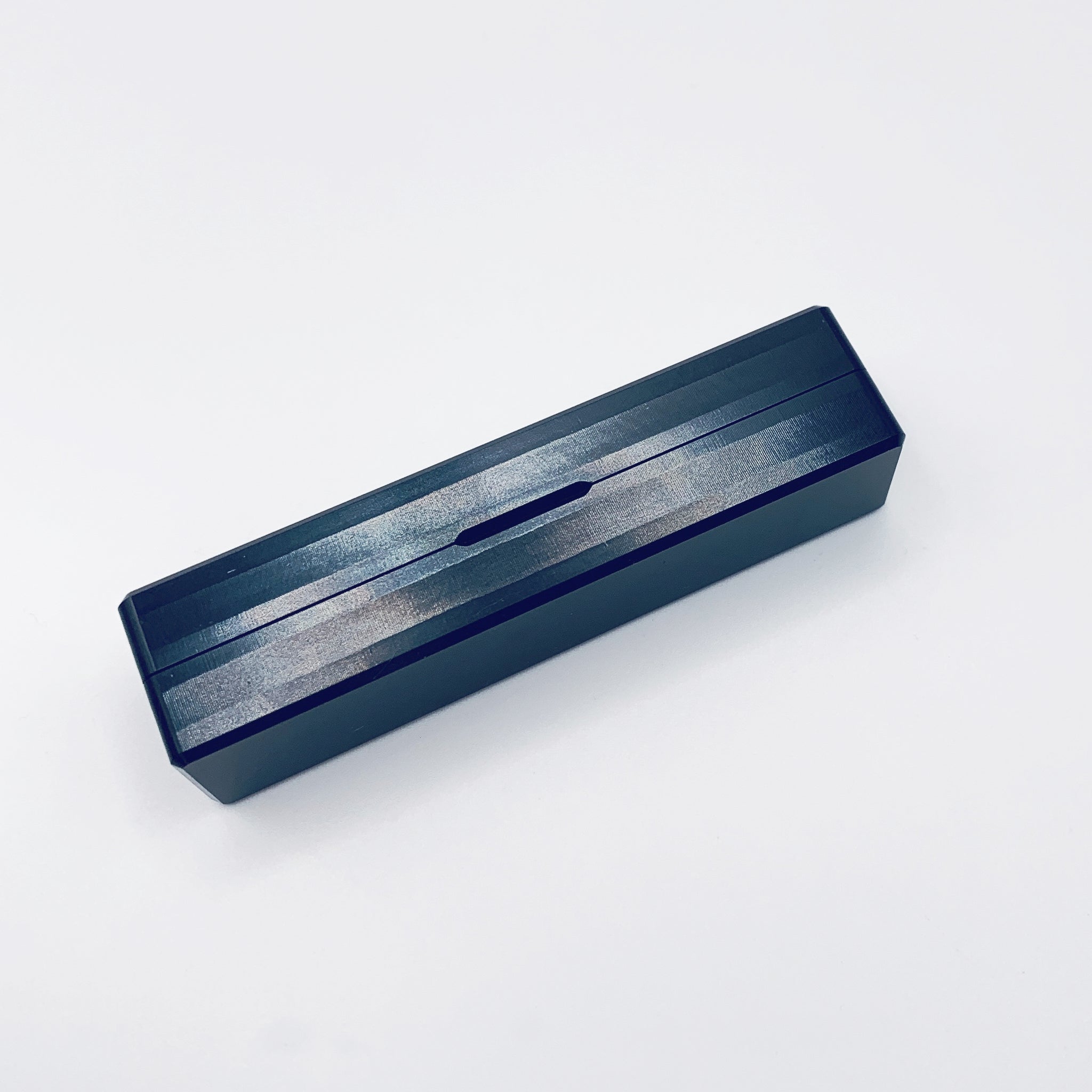 Magnetic Close Case for Dice Set – TCEvolutions